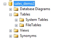 How to Build a Database from Source Control - Devart Blog