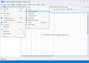 How to Create a Many-to-Many Relationship - Devart Blog