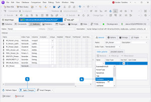 Execution Plans in SQL Server - Ultimate Guide