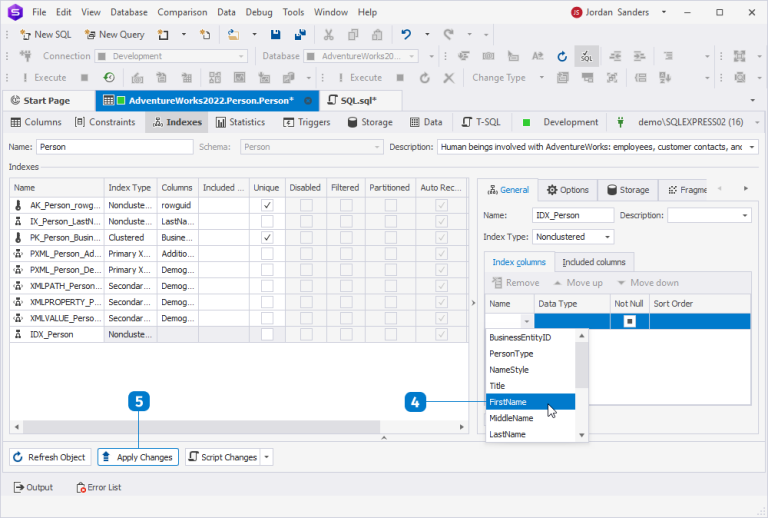 Execution Plans in SQL Server - Ultimate Guide