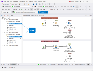 Execution Plans in SQL Server - Ultimate Guide