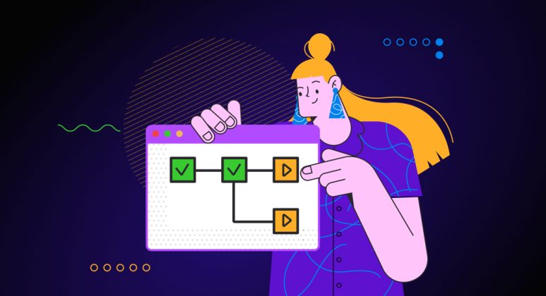 Execution Plans in SQL Server - Ultimate Guide