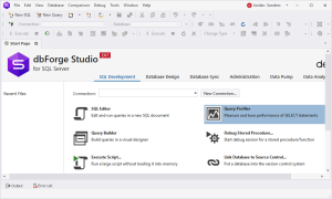 Execution Plans in SQL Server - Ultimate Guide