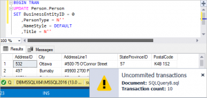 What's New in dbForge SQL Complete v5.8 - Devart Blog
