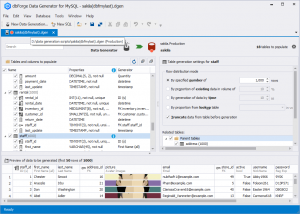 Reinvented dbForge Tools for MySQL Have Arrived! - Devart Blog
