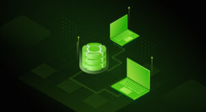 How to Configure a Linked Server Using the ODBC Driver - Devart Blog