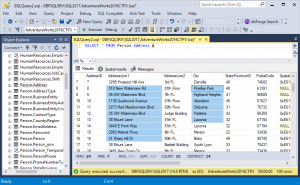 Keep going to improve productivity with dbForge SQL Complete - Devart Blog