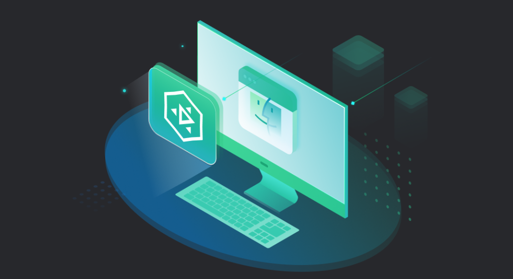Install Windows on a Mac & Use dbForge Edge With Parallels - Your Cross-Platform Guide