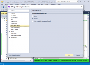Integrate SQL Complete into Visual Studio 2019! - Devart Blog