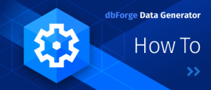 How To Generate and Fill a Doubly Linked List Table - Devart Blog
