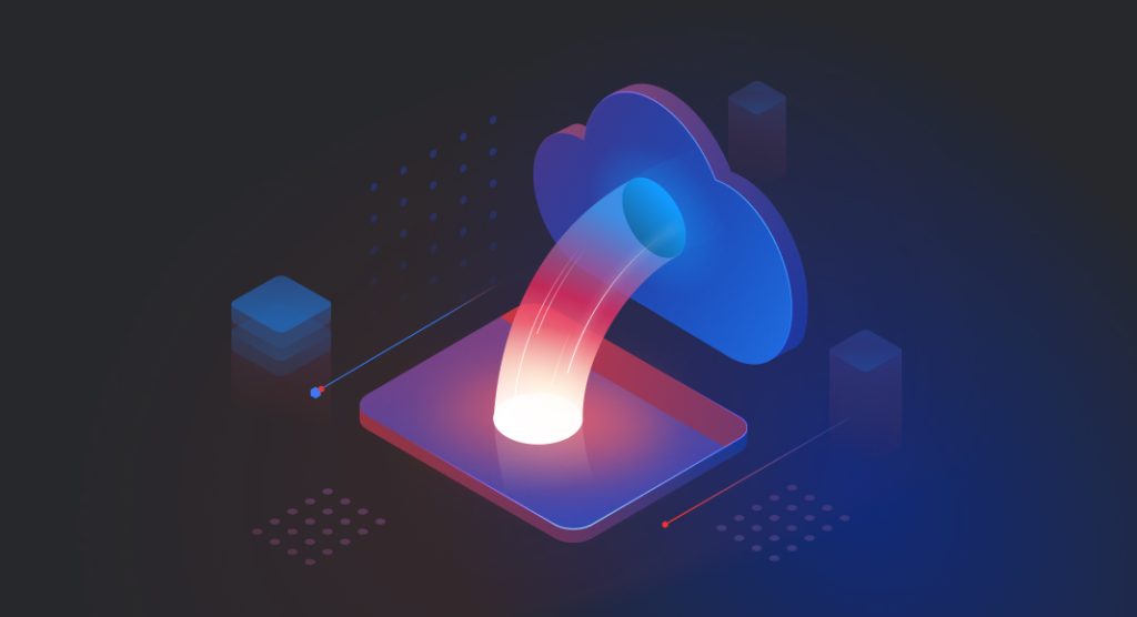 How to Connect Oracle Autonomous with Oracle Client - Devart Blog