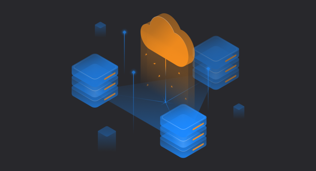 How to Backup All MySQL Databases or Dump Multiple Databases: Step-by-Step Guide