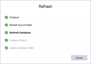 How to Set Up Source Control: a Short Guide for Evaluators - Devart Blog