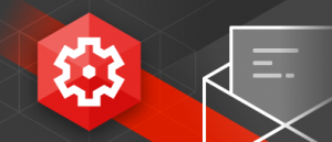 Generating subscription statistics data in Oracle Data Generator - Devart Blog