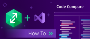 How to Compare and Merge Source Code in Visual Studio 2019 - Devart Blog