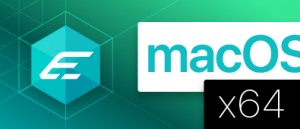 New in dbExpress Drivers: Support for 64-bit versions of macOS and ...