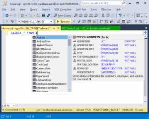 Code Completion and SQL Code Navigation improved in SQL Complete v6.2 - Devart Blog