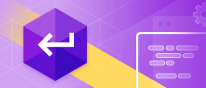 New and redesigned formatting profiles in SQL Complete 6.3 - Devart Blog