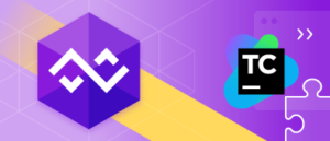 Enjoy Continuous Integration in TeamCity with dbForge DevOps Automation ...