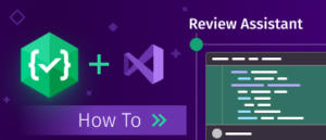 How to Perform Code Review in Visual Studio 2019 - Devart Blog