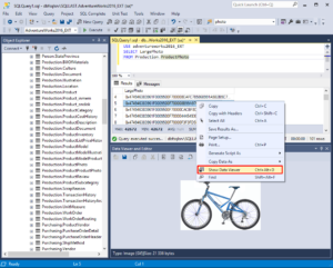 Get the most from your data with SQL Complete - Devart Blog