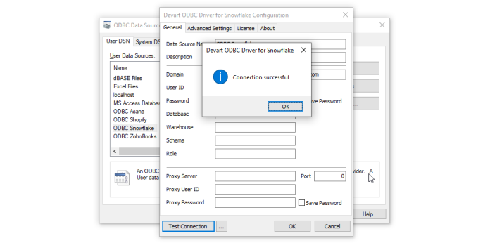 How to Install ODBC Driver in Windows (32/64-bit): A Comprehensive ...