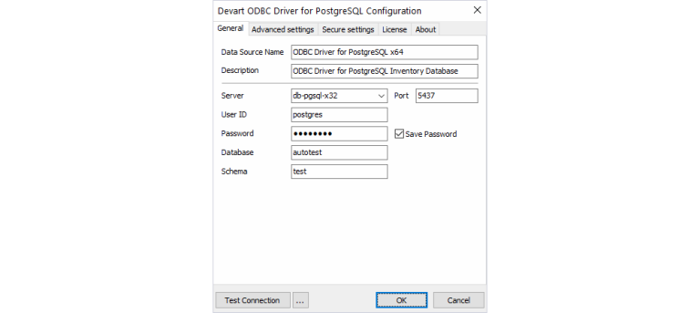 How to Install ODBC Driver in Windows (32/64-bit): A Comprehensive ...