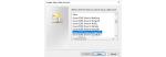 How to Install ODBC Driver in Windows (32/64-bit): A Comprehensive ...