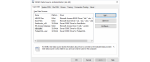 How to Install ODBC Driver in Windows (32/64-bit): A Comprehensive ...