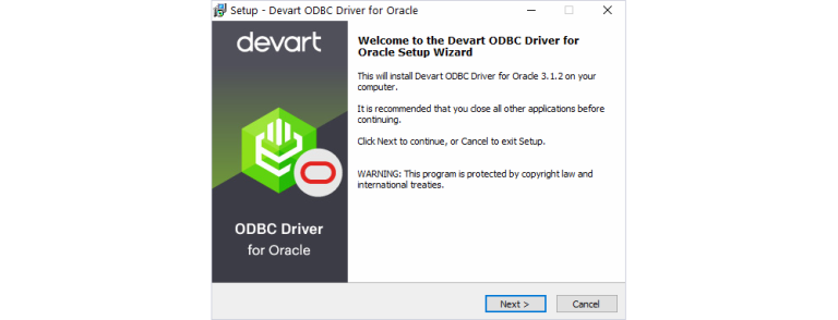 How to Install ODBC Driver in Windows (32/64-bit): A Comprehensive ...