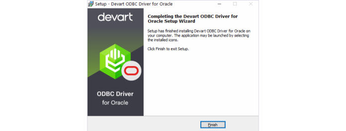 How to Install ODBC Driver in Windows (32/64-bit): A Comprehensive ...