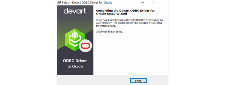 How to Install ODBC Driver in Windows (32/64-bit): A Comprehensive ...