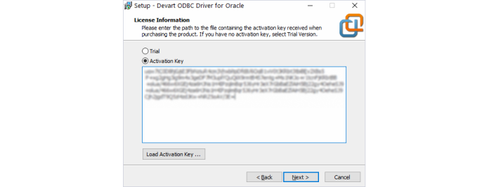How to Install ODBC Driver in Windows (32/64-bit): A Comprehensive ...