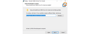 How to Install ODBC Driver in Windows (32/64-bit): A Comprehensive ...