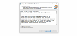 How to Install ODBC Driver in Windows (32/64-bit): A Comprehensive ...
