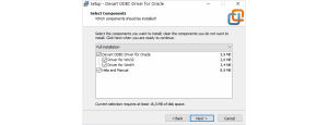 How to Install ODBC Driver in Windows (32/64-bit): A Comprehensive ...