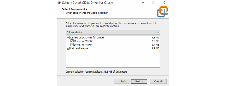 How to Install ODBC Driver in Windows (32/64-bit): A Comprehensive ...