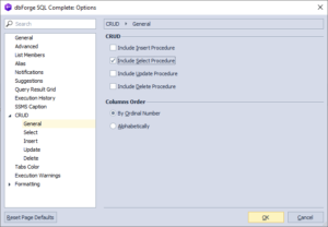 Find and Delete Incomplete Open Transactions in SQL Server - Part 2 ...