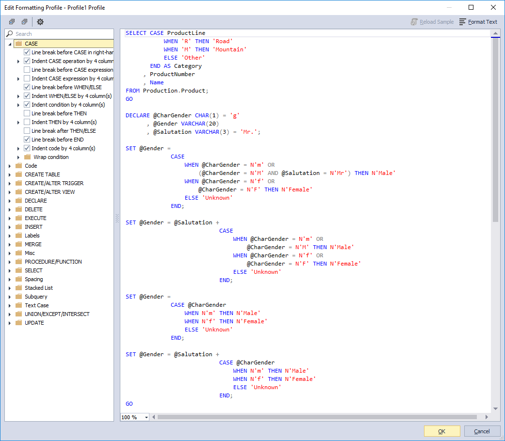 Find And Delete Incomplete Open Transactions In Sql Server Part 1 Devart Blog