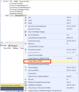 Find and Delete Incomplete Open Transactions in SQL Server - Part 2 ...