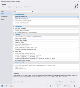 How to Create Custom SQL Server Replication for Read-only Databases - Devart Blog