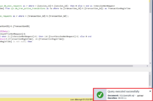 Find and Delete Incomplete Open Transactions in SQL Server - Part 2 - Devart Blog