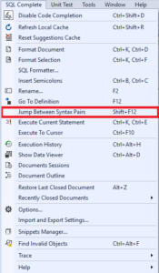 Find and Delete Incomplete Open Transactions in SQL Server - Part 2 ...