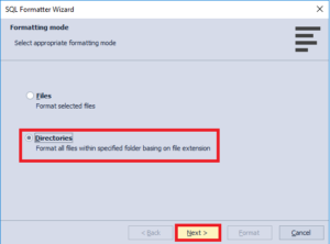 Find and Delete Incomplete Open Transactions in SQL Server – Part 1 - Devart Blog