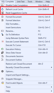 Find and Delete Incomplete Open Transactions in SQL Server - Part 2 ...