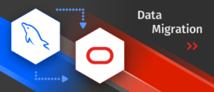 Data migration from MySQL to Oracle server - Devart Blog