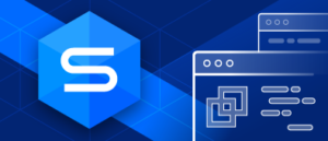 How to write complex MySQL queries?