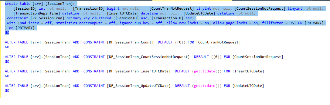 Find and Delete Incomplete Open Transactions in SQL Server – Part 1 ...