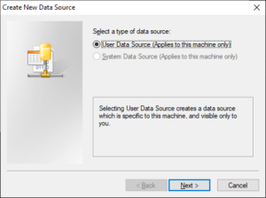 Data migration from MySQL to Oracle server - Devart Blog