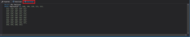 SQL Server Transaction Log Viewing - Explore Methods & Tools